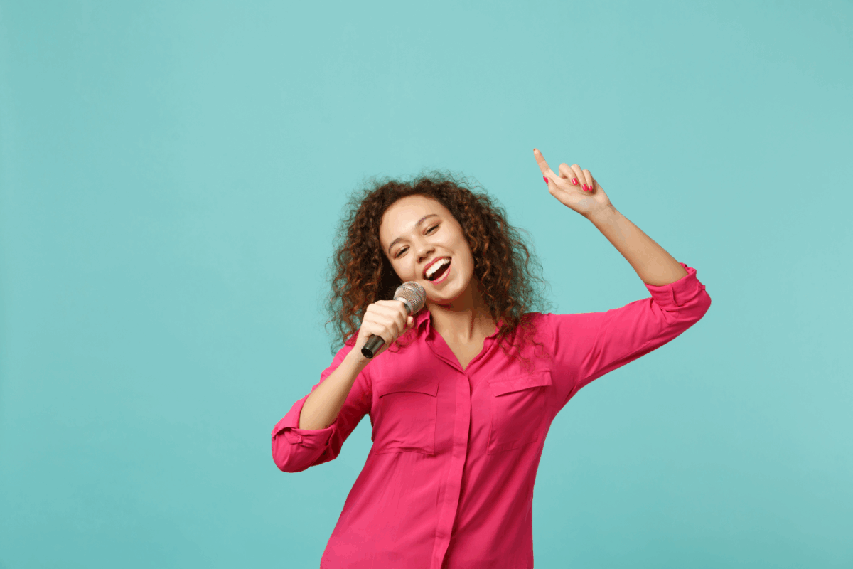 German Course with a Focus on Speaking | Frankfurt am Main